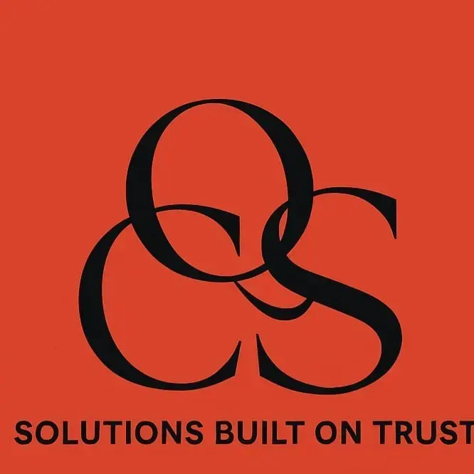 QUICK CUSTOMER SOLUTION, CONTAI - Photography and studio