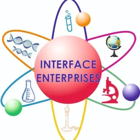 Interface Enterprises, Bengaluru - Order Online