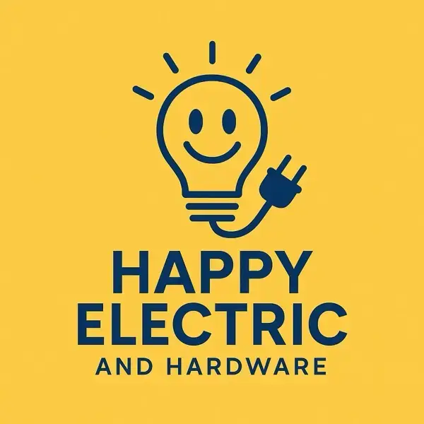 Happy electric and hardware , Mumbai - Order Online