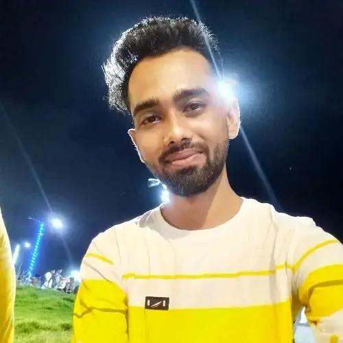 Khan Mobile - Order Online