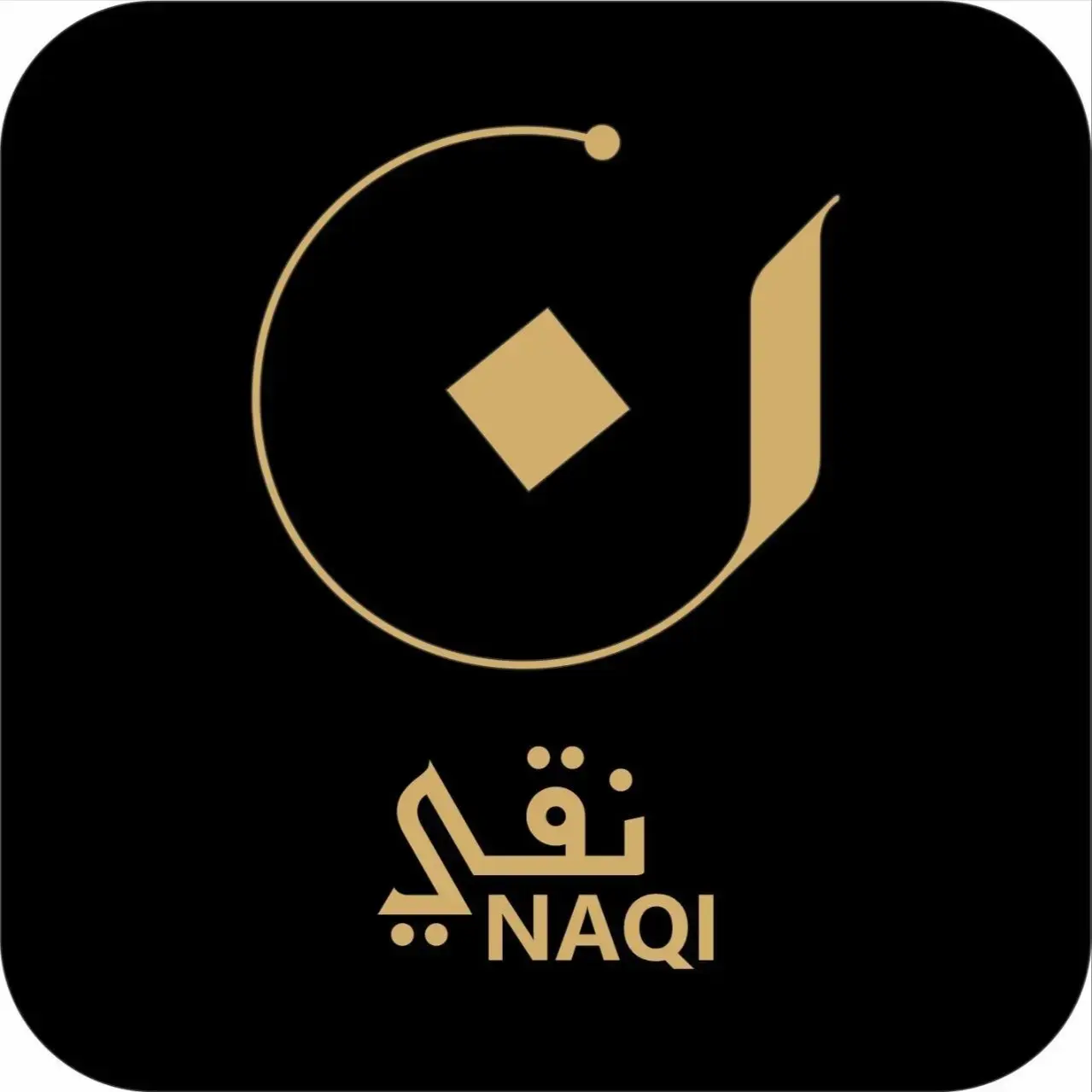 perfume | Naqi Perfumes | Ahmedabad