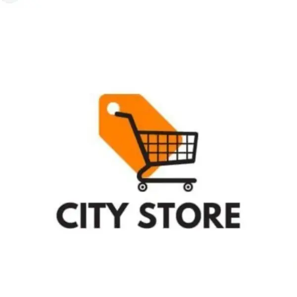 City Store, mandya all types of product is here - Order Online