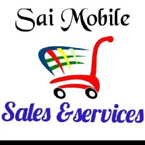 Sai Mobile(Gokul), khed - Order Online