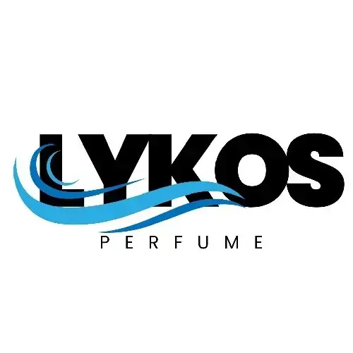 Lykos Perfume - Order Online