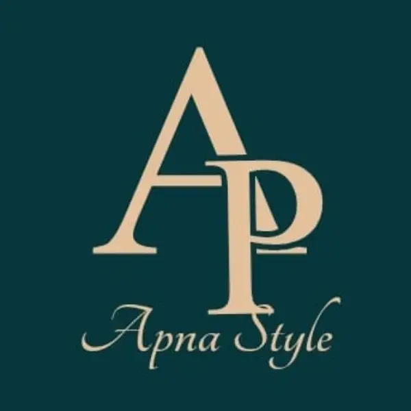 Apna Style, Habra - Order Online