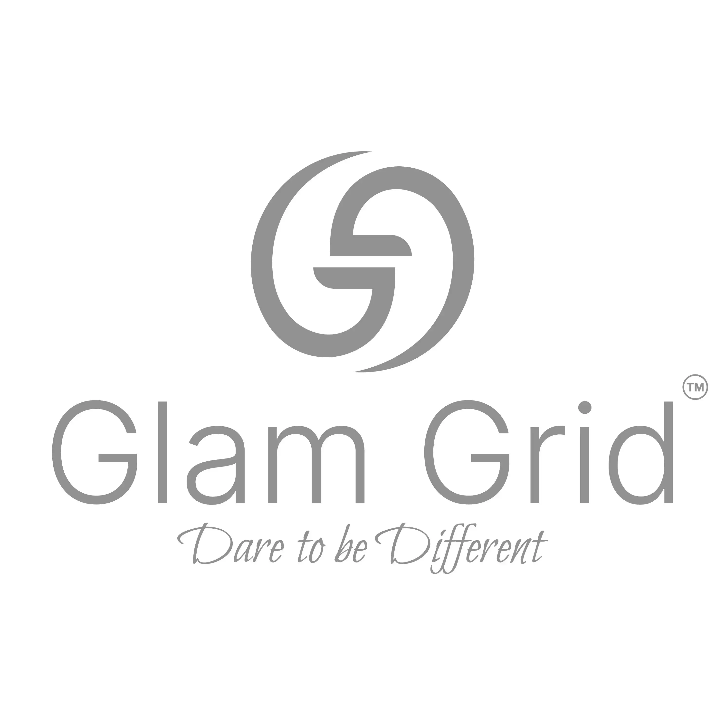 Ethnic wear for women | GLAM GRID