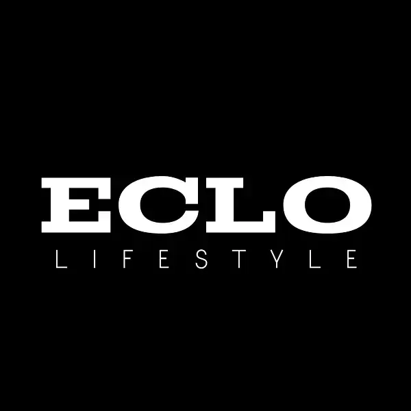 ECLO lifestyle, Mumbai - Order Online