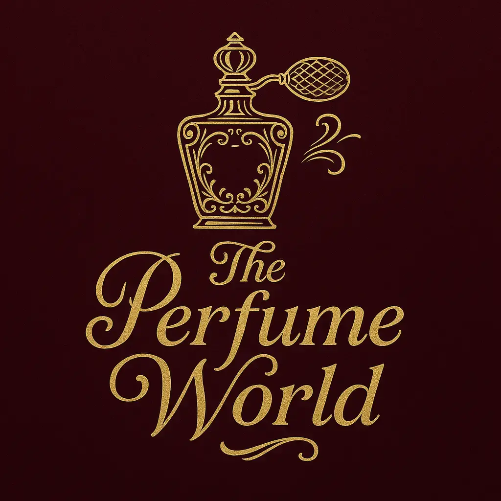 The Perfume World Luxury Perfumes and Deodorants Online