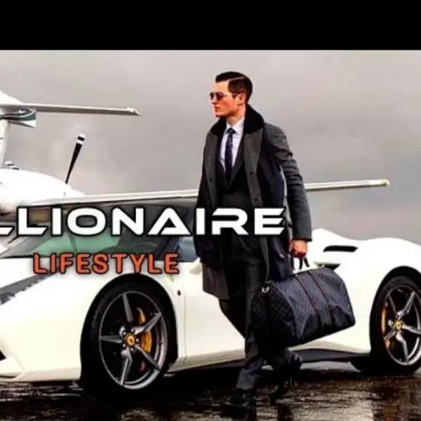 All Expensive Luxury Pot | Designer Indoor & Outdoor Pots