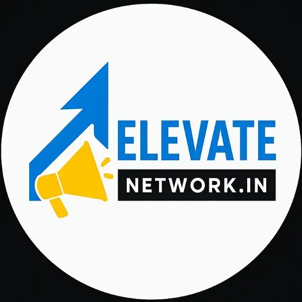 ELEVATE NETWORK.IN, Patna - Order Online