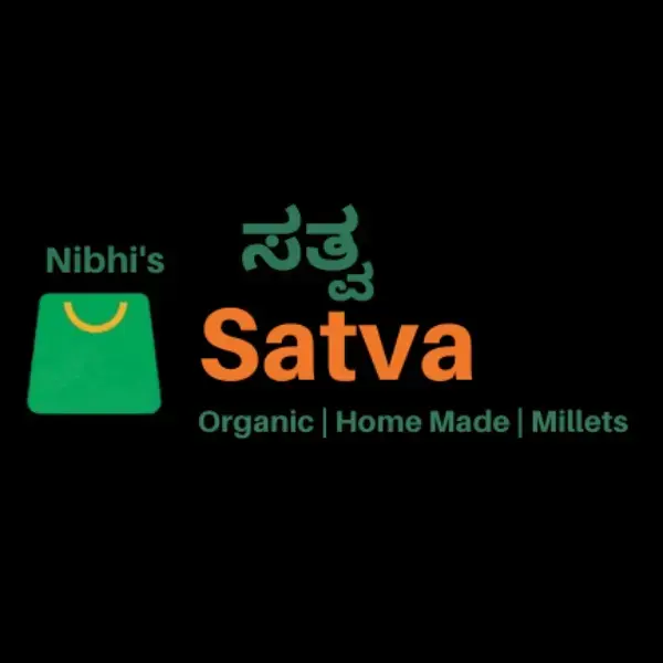 SATVA, Bengaluru - Order Online