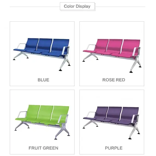 Global Seating Solutions , Daund - Order Online