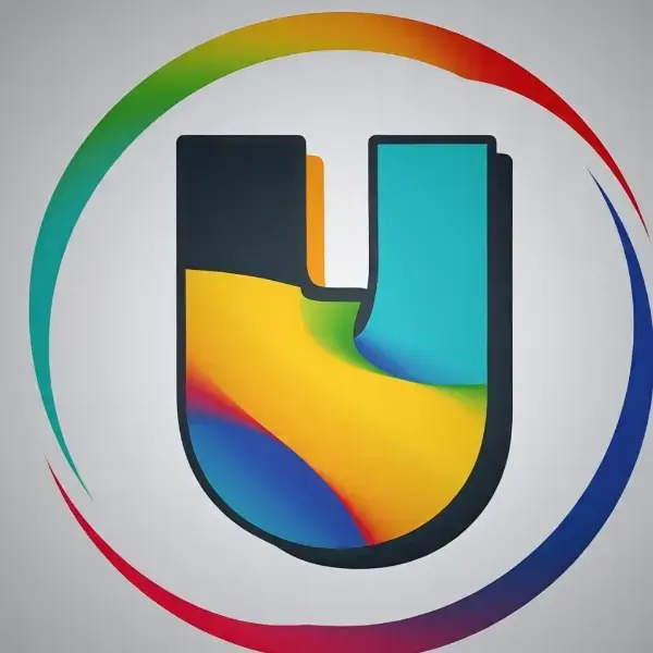 Unique Mart, New delhi - Order Online