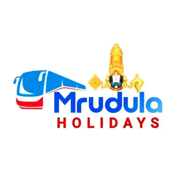 Mrudula holidays, Bangalore - Tour and Travel