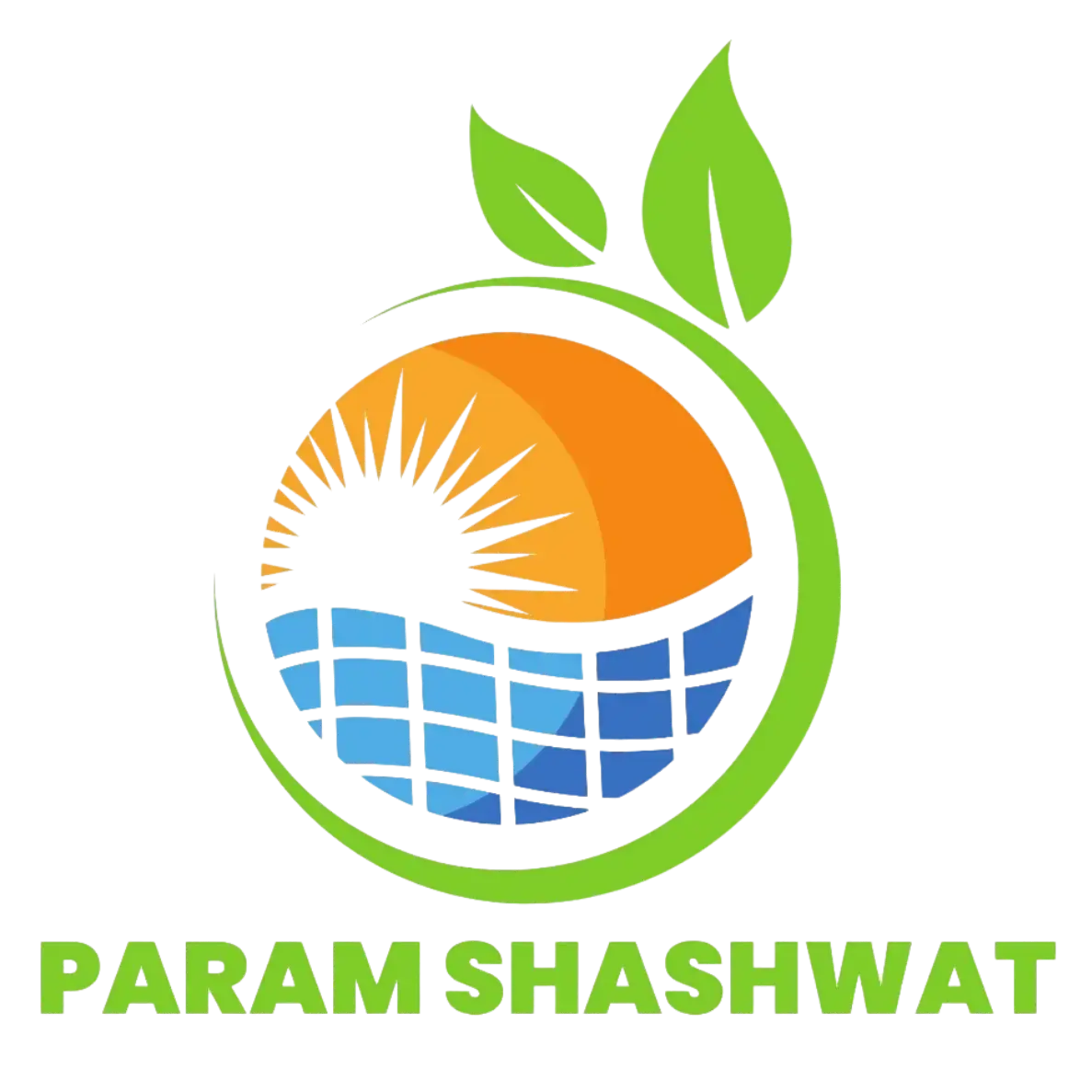 PARAM SHASHWAT AN ENERGY SOLUTION PROVIDER, Meerut - Order Online