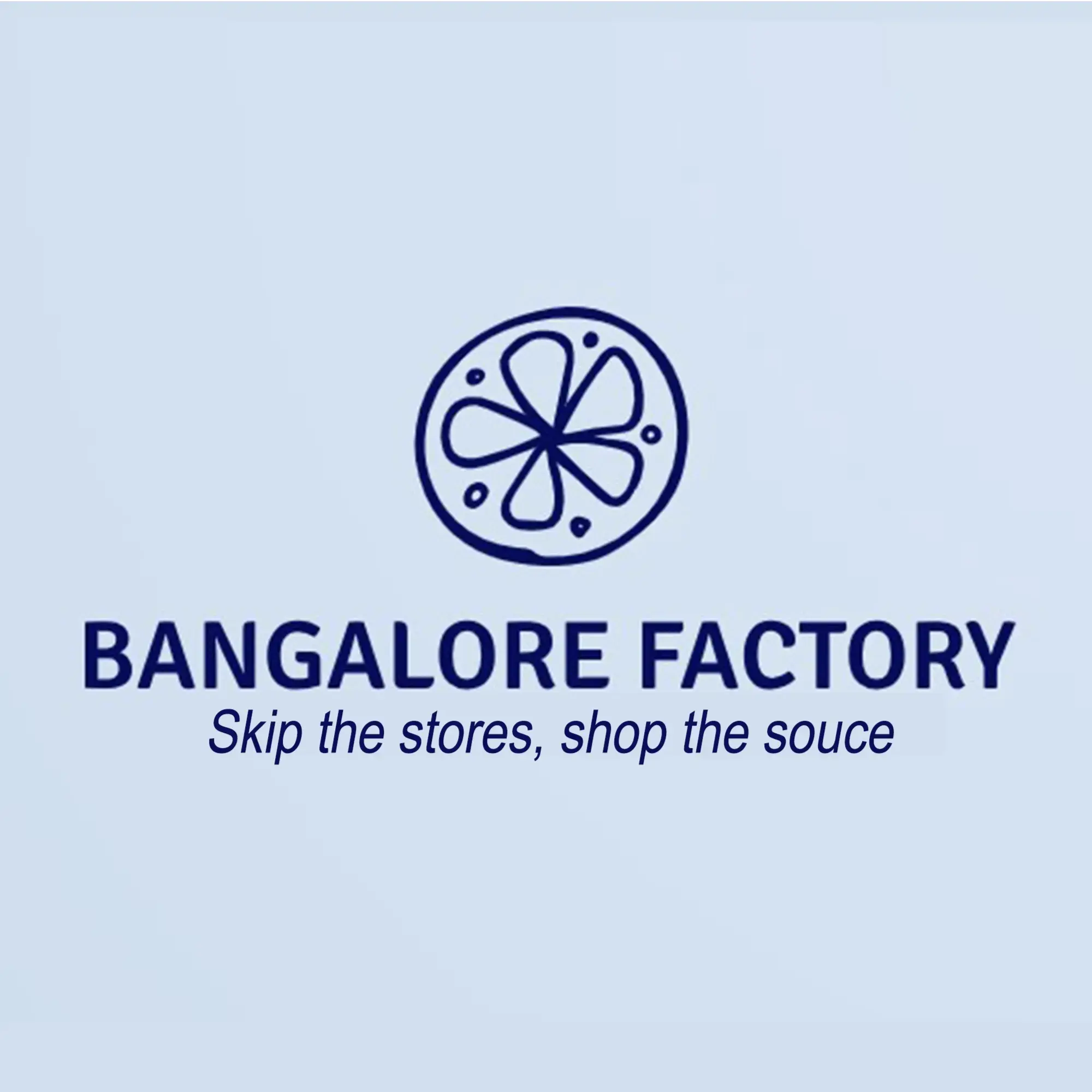 Mplus Factory Store best cookers and cookware from factory