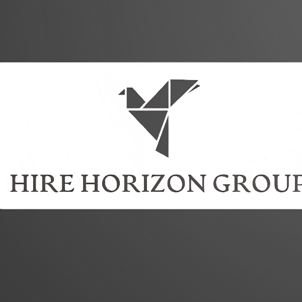 Horizon Group Logo