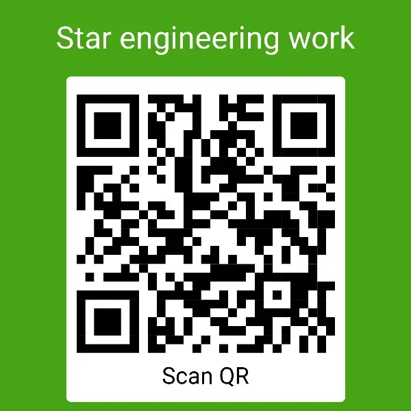 Star engineering work, Mumbai - Order Online