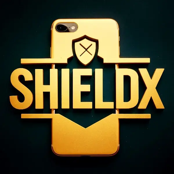 ShieldX store, Kalamassery - Order Online