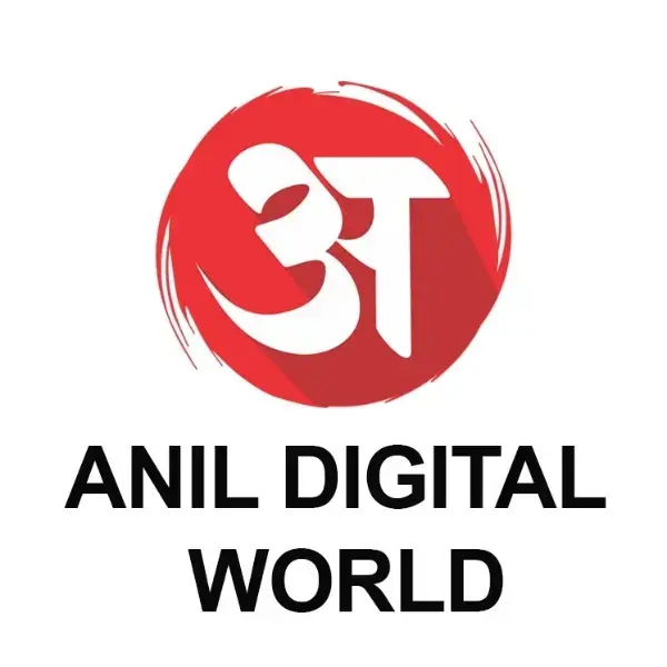 Anil Digital World, Pune - Order Online