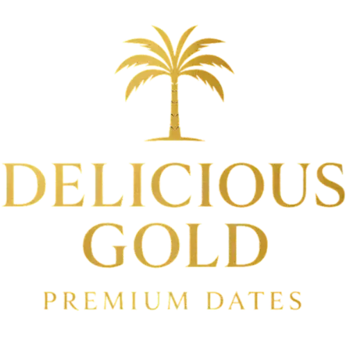 Delicious gold | Delicious gold
