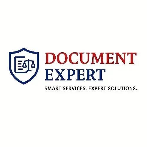 Document Expert, Mumbai - Order Online