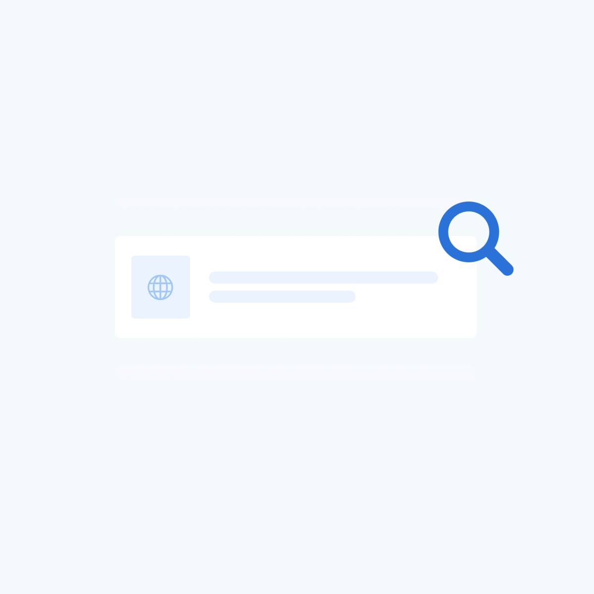 Digital Showroom: Web Console
