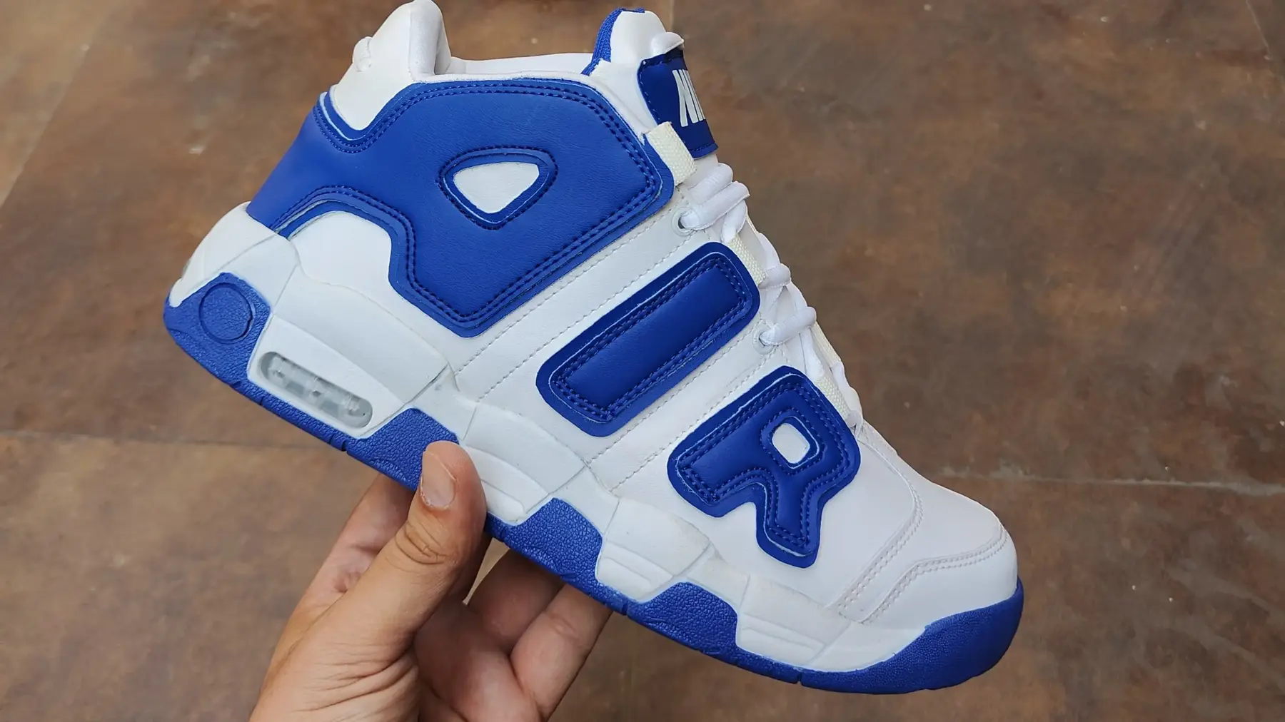 Foot Steps - Order Online | Jalandhar