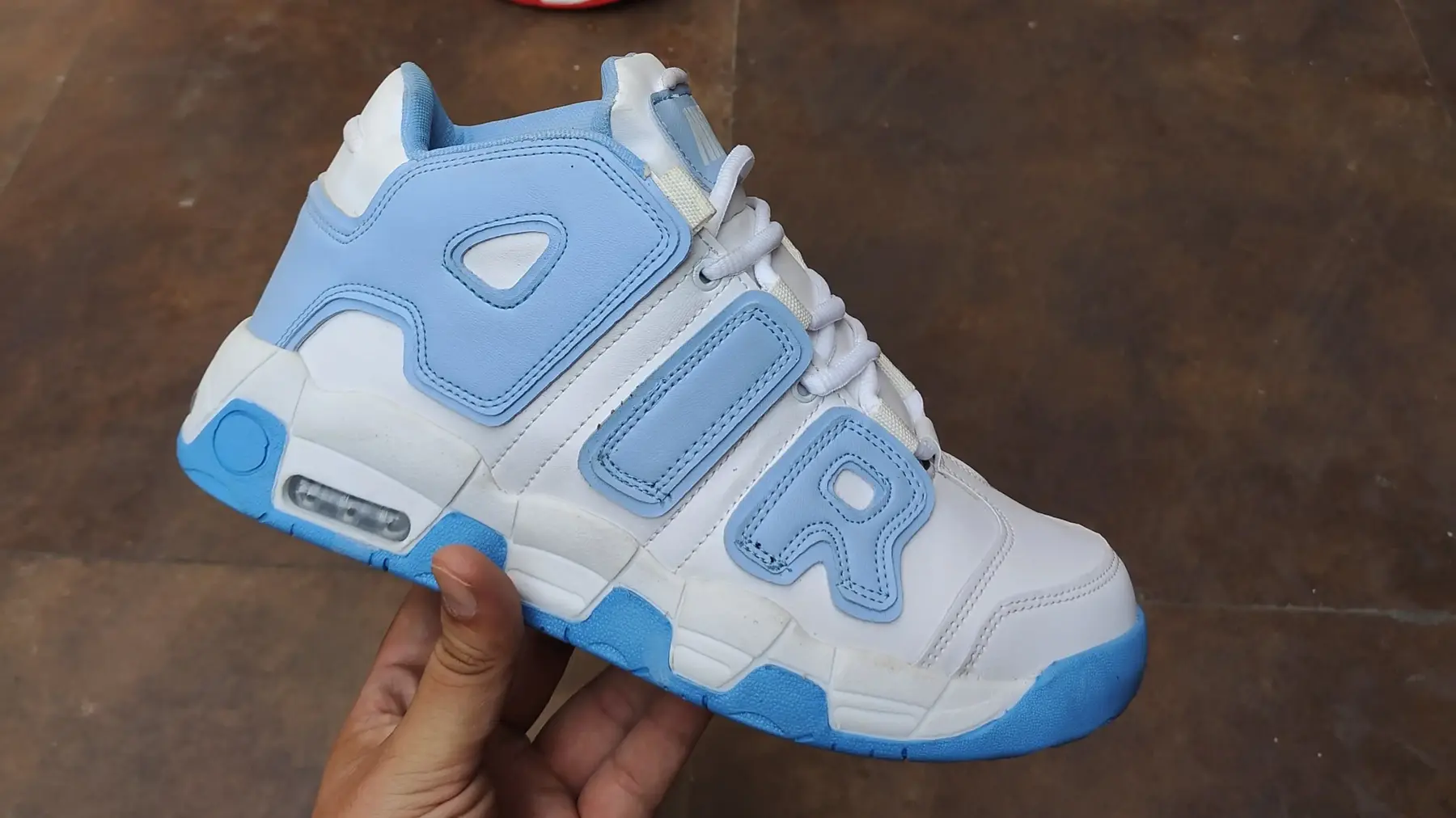 Foot Steps - Order Online | Jalandhar