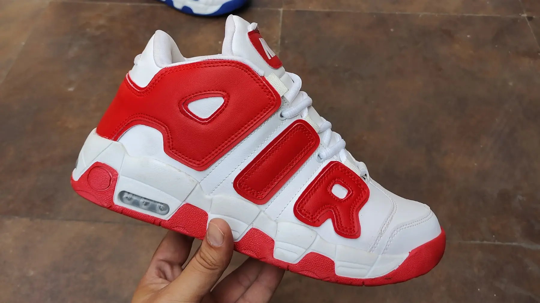 Foot Steps - Order Online | Jalandhar