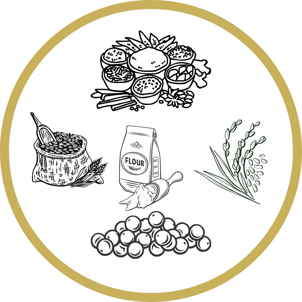 National Provision Stores | National Provision Stores