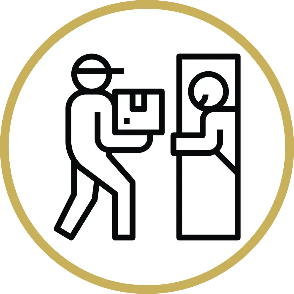 National Provision Stores | National Provision Stores