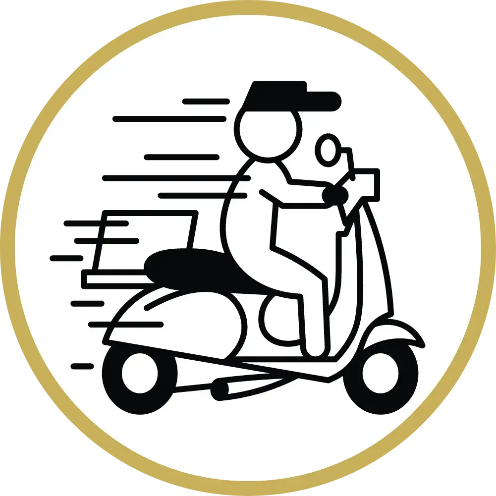 National Provision Stores | National Provision Stores