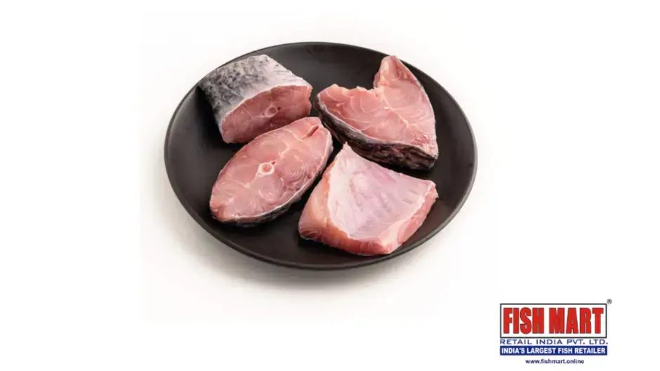 FISH MART, Bengaluru - Order Online fresh Fish, Chicken, Mutton and ...