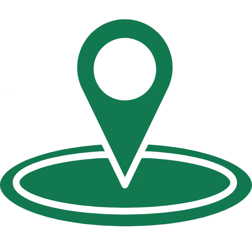 EAGLE MASALE | Order Online | Garam Masala