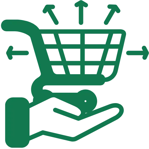 EAGLE MASALE | Order Online | Garam Masala