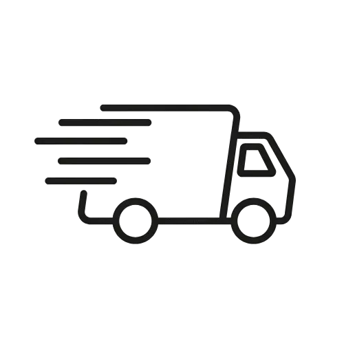 Consumer Durebles | CAINID CORPORATION