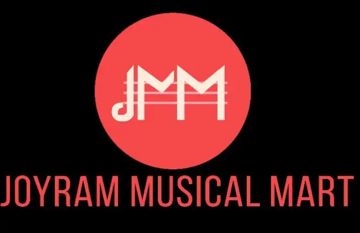 Buy Marshall MG10 online at best price | Joyram Musical Mart
