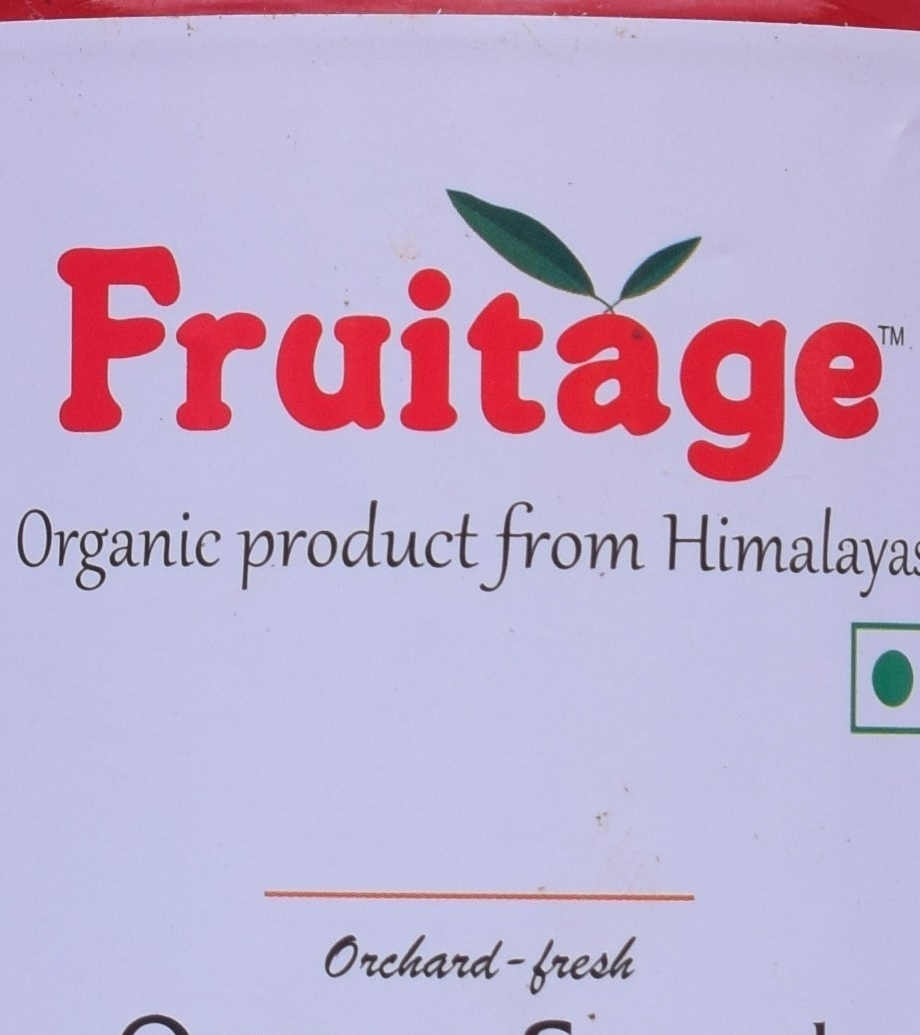 FRUITAGE, bhowali - Order Online