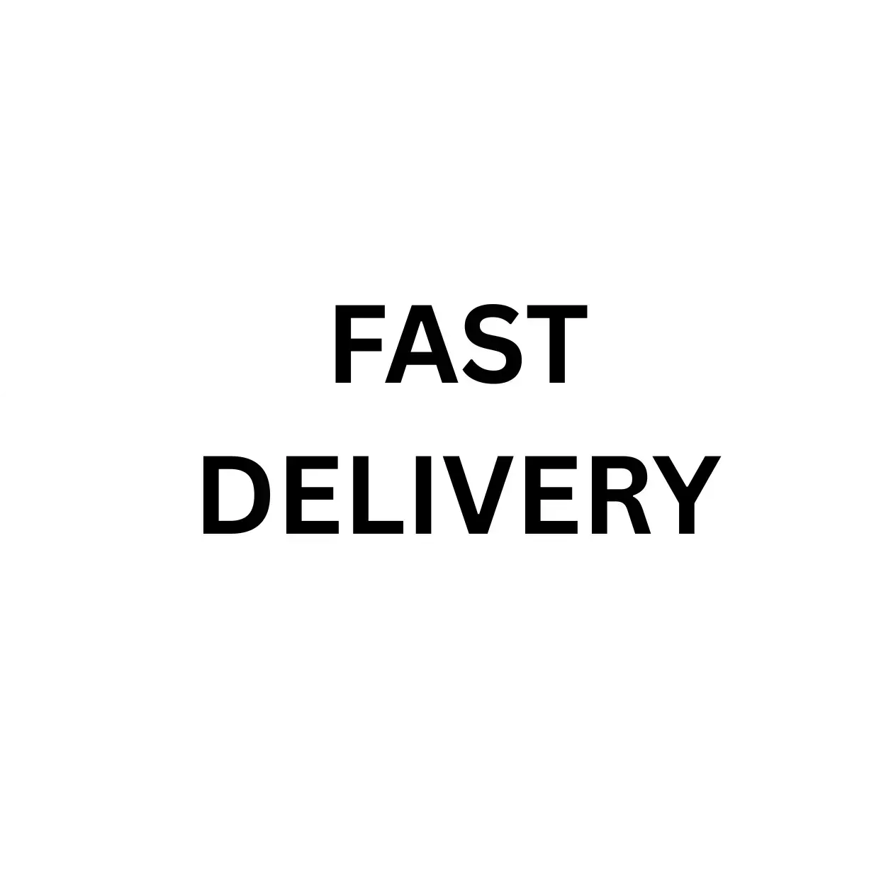 Water Junction - Order Online Panasonic Electric cooker