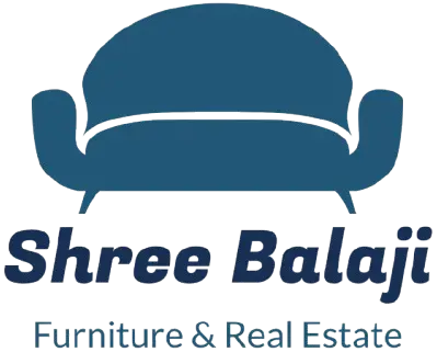 Shree Balaji Furniture | Premium Designer Furniture for Home & Office