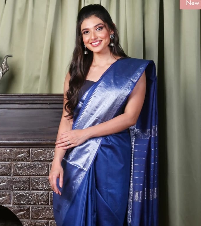 ANANYA HANDLOOM, bhagalpur - Order Online