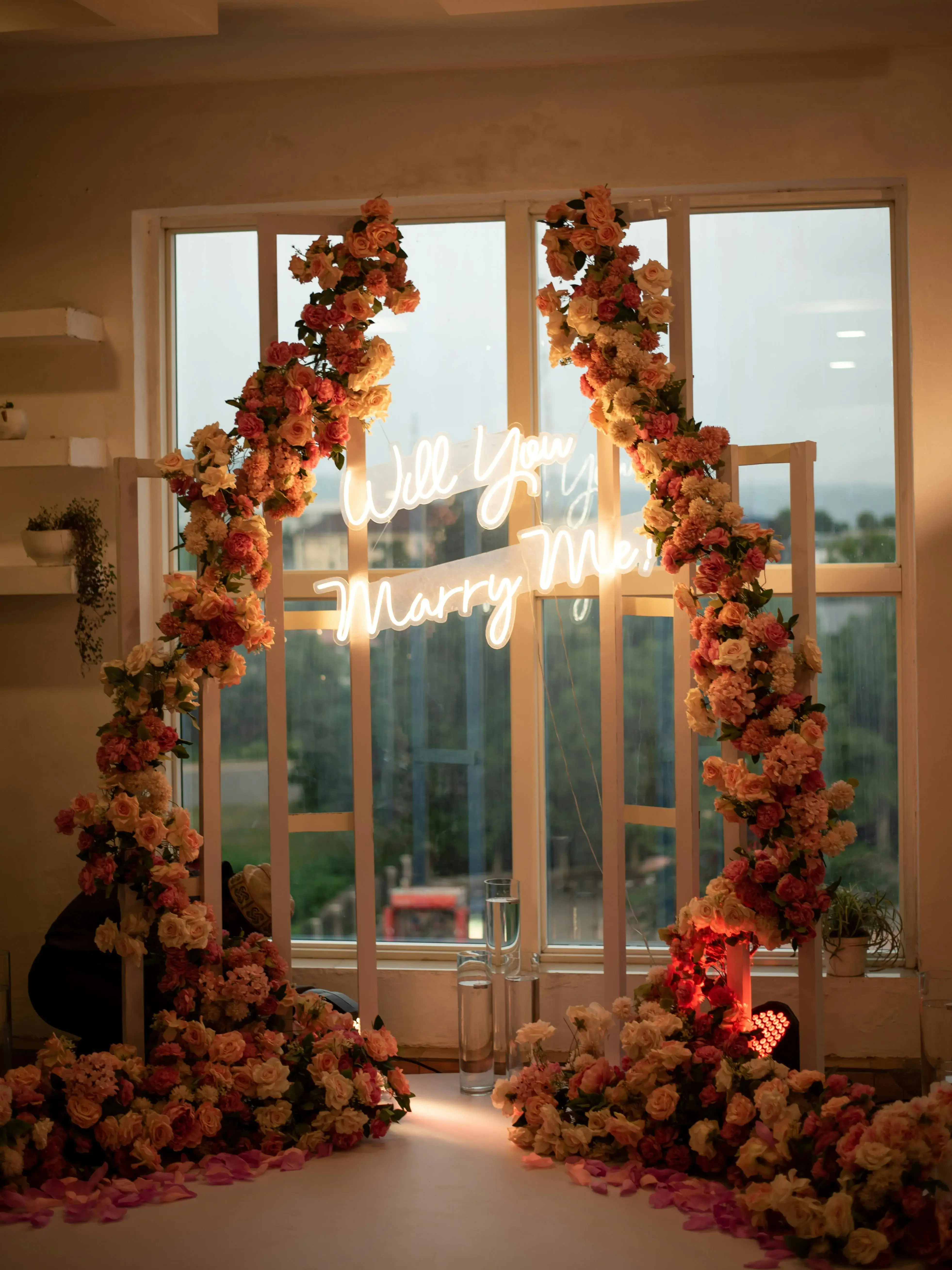 ram decoration and events | ramflowerandevents
