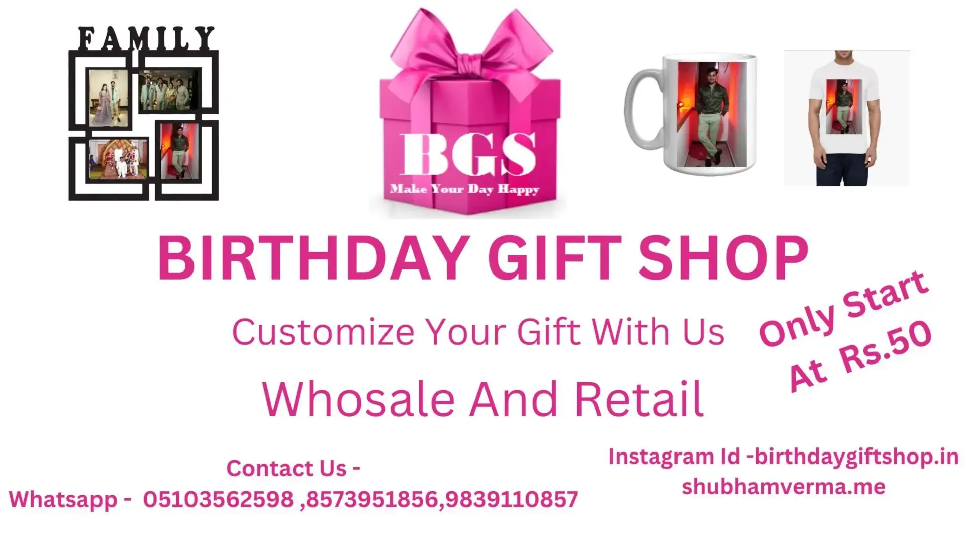 Gift Shop Toy Shop | Birthday Gift Shop