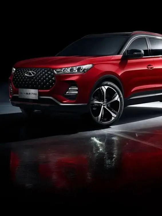 SELF DRIVE CARS RENTAL GUWAHATI