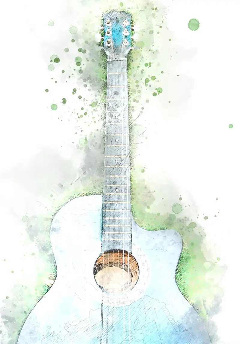 JASPER PHARMA - Order Online . Herbal applications suitable for Stress ...