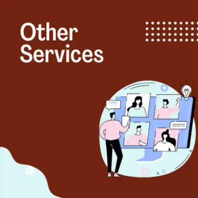 Willcart.in | WILLCART.IN