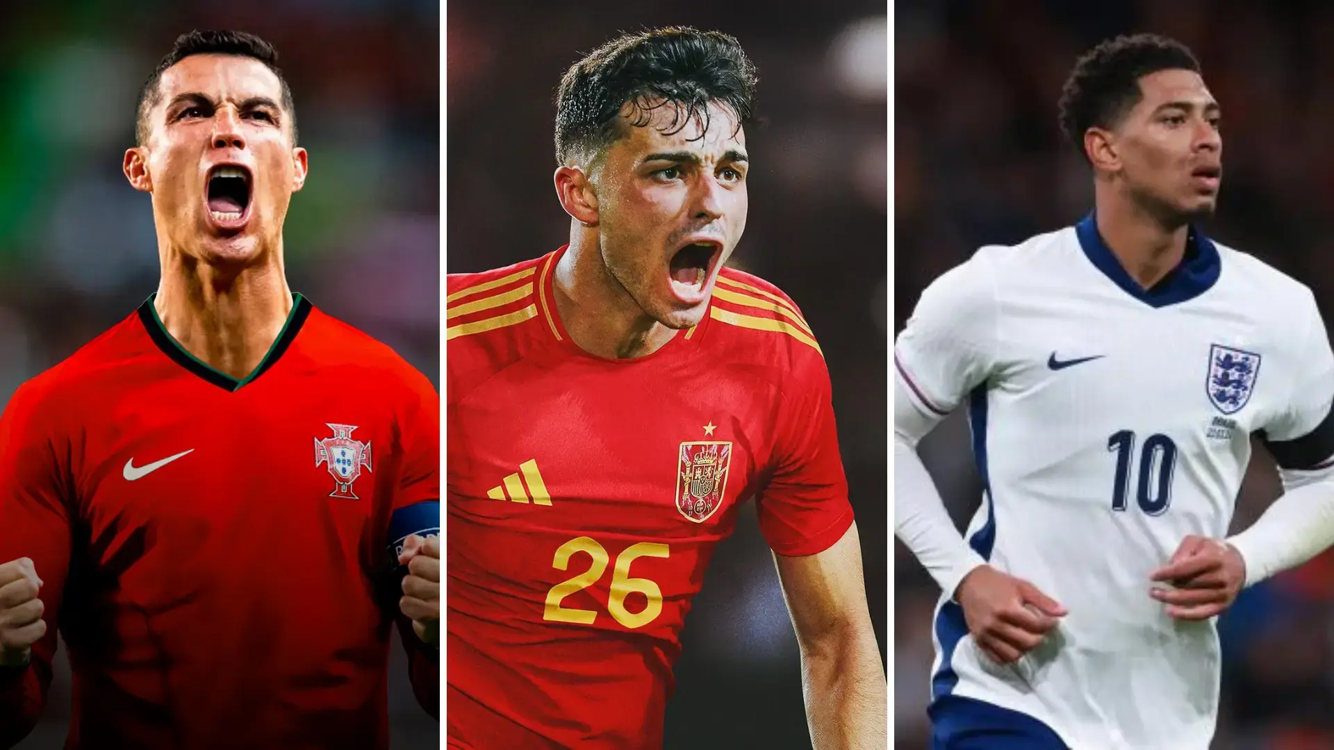 The club.jersey - Order Online