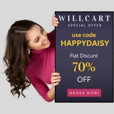 Willcart.in | WILLCART.IN