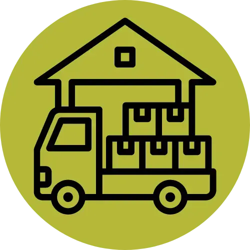 W CASHEW 320 | SM TRADING COMPANY | Bengaluru